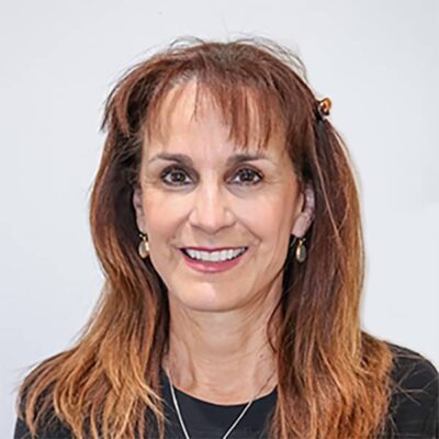 Tennis Professionals - Jack Kramer Club