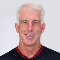 About Us - Jack Kramer Club