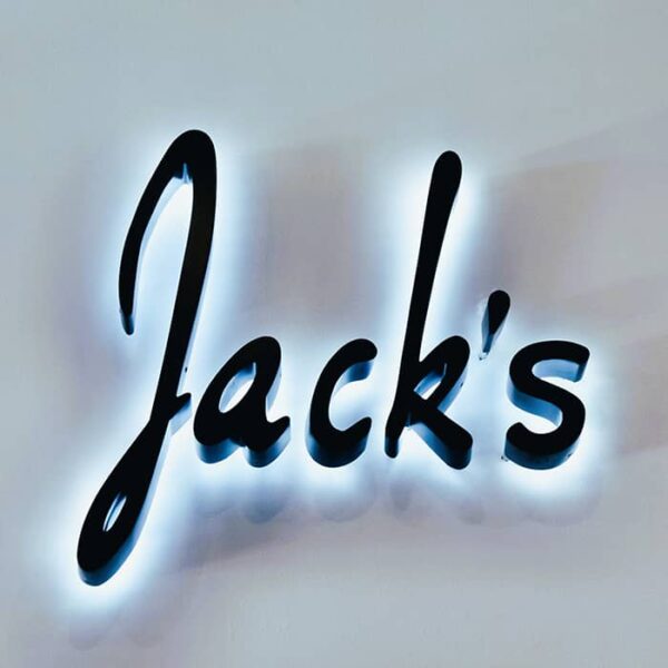 Events – Jack Kramer Club